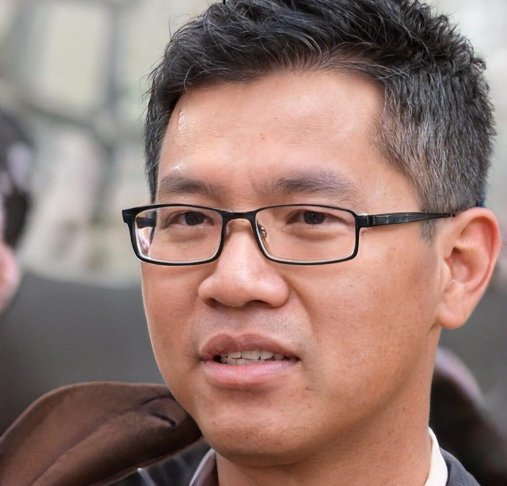 Business & First Class Flights | Luxe Skies